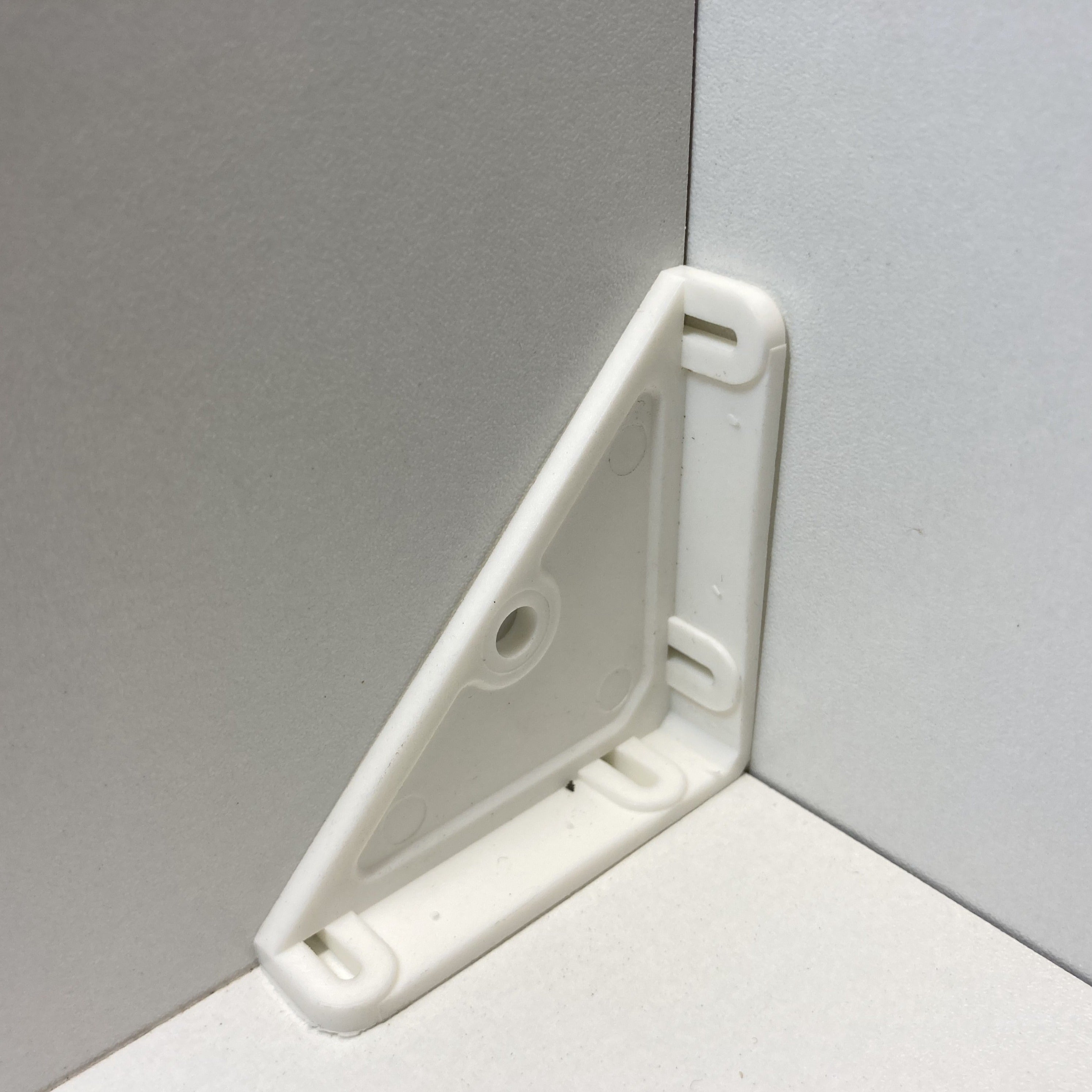 Equerre renforcement angle – greencastor